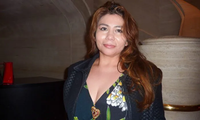 Shen Yun Music 'Very Profound' Says Director of Newspaper - The Epoch Times