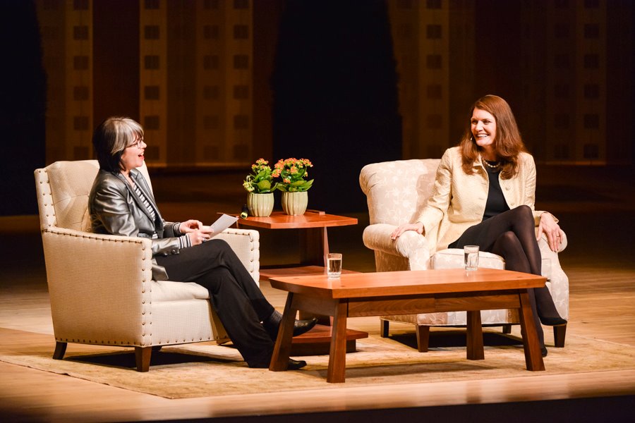 Finding Gifts in Hardships | The Epoch Times