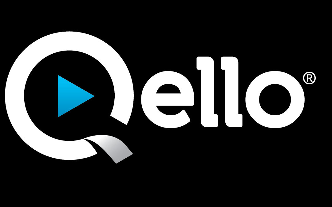 Qello: the Netflix for Concerts | The Epoch Times