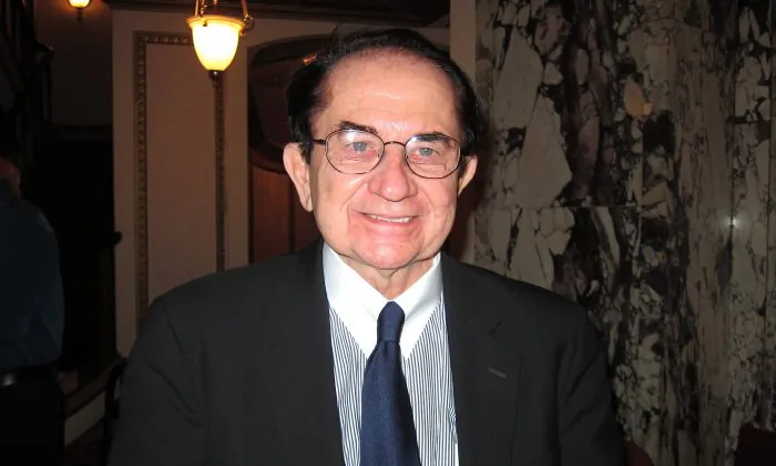 Shen Yun, ‘It’s quite an experience!’ Says Chicago Surgeon - The Epoch ...
