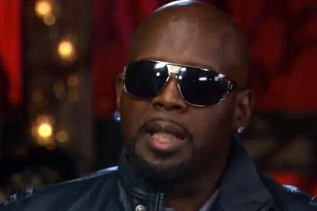 Rapper Faked Own Death? Tim Dog Might Still be Alive, Report Says | The ...