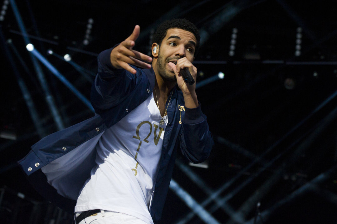 Drake Died? Nope, Fake ‘RIP’ Twitter Posts Go Viral Saying Rapper is ...