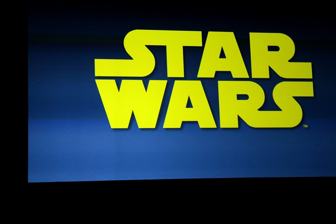 Planned Intergalactic Currency Already Used in Sci-Fi Universes | The ...