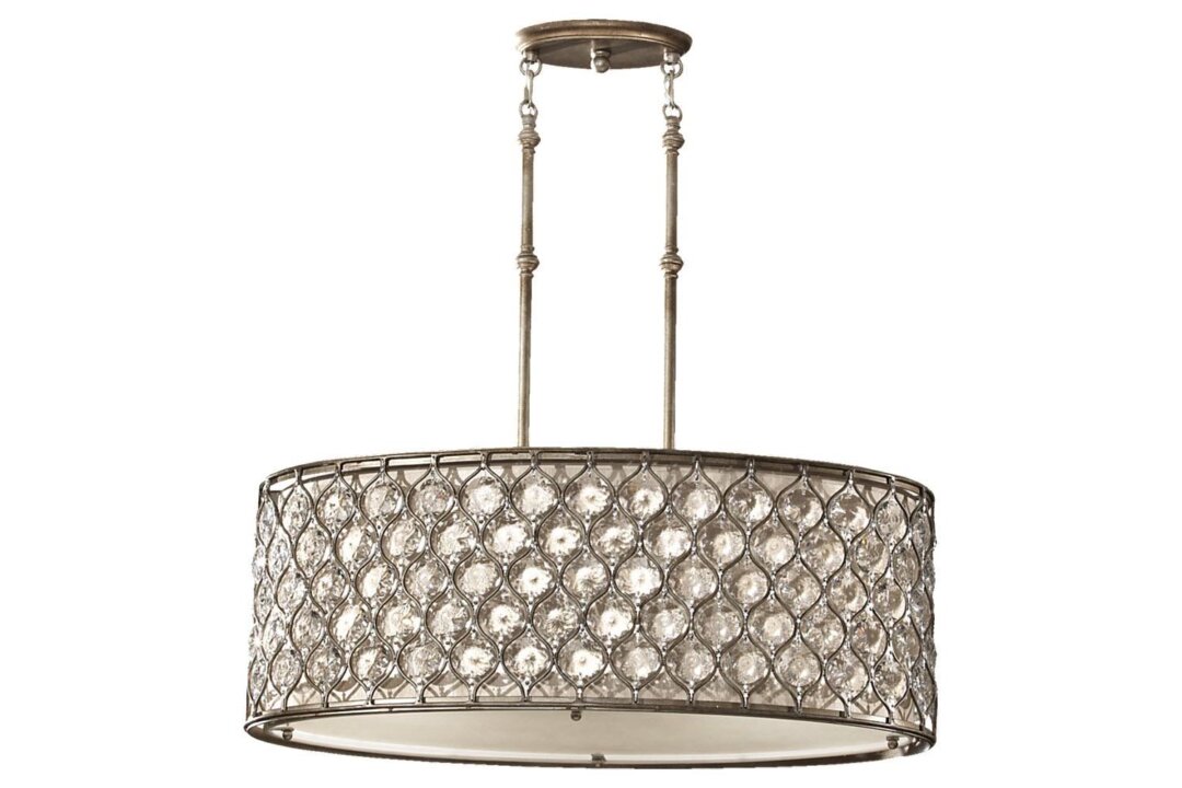 Four Easy Tips for Choosing the Best Light Fixtures | The Epoch Times