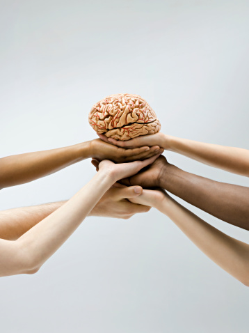 Science of the Brain in UK Education | The Epoch Times