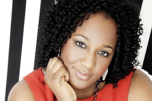 Essential Networking: Be the First to Follow-up. | The Epoch Times