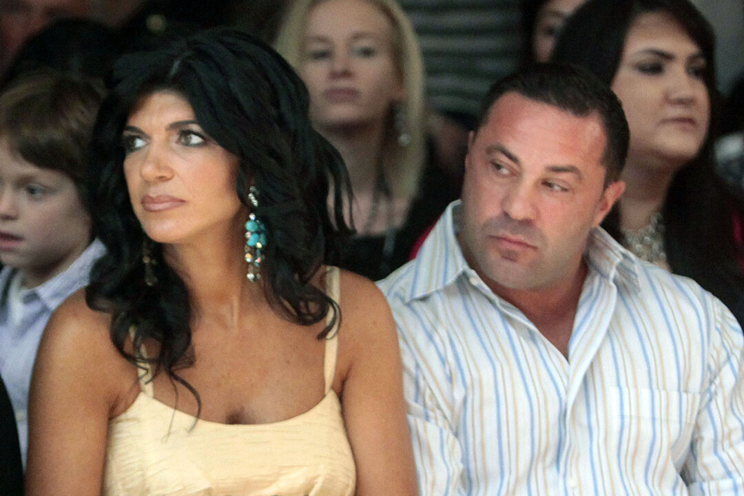 Real Housewives’ Apollo Nida Gives Teresa Giudice Prison Advice | The ...