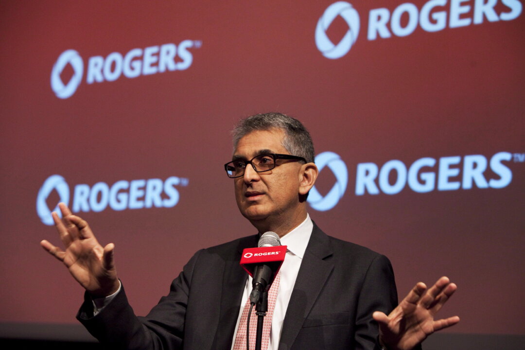 Verizon Shouldn’t Get Preferential Treatment If Coming to Canada ...