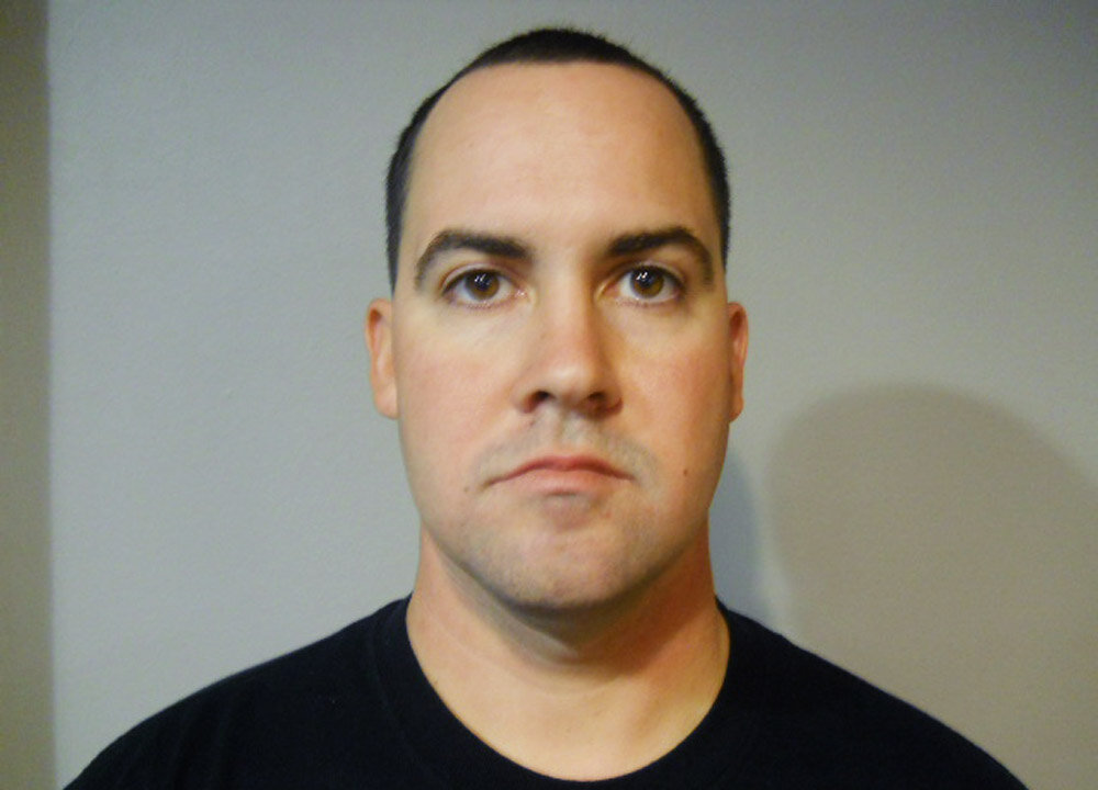 Baby Veronica Case: SC Requests Okla. to Extradite Girl’s Father | The ...