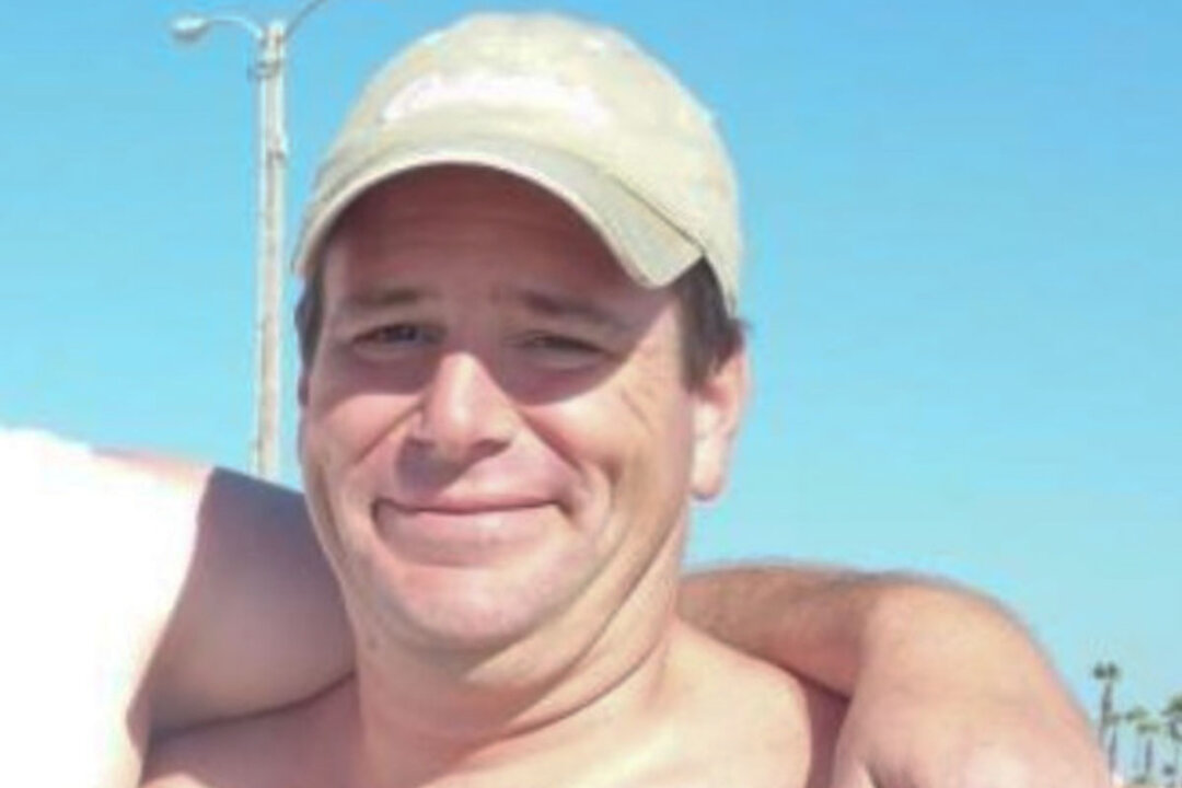 Washington State: Amber Alert Expanded from California, Oregon | The ...