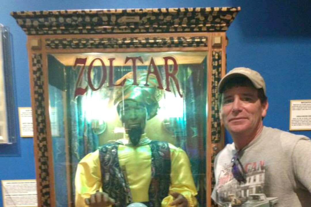 James DiMaggio Follows in Father’s Violent Footsteps: Report | The ...