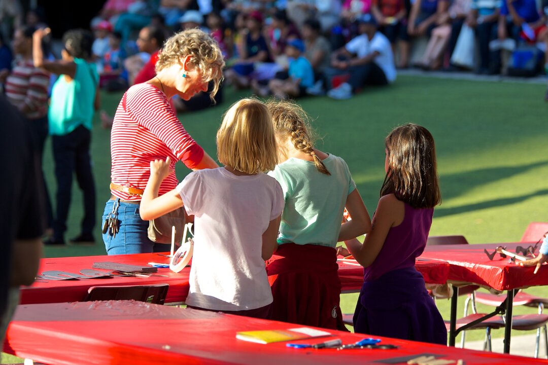 Average Cost to Raise a Kid is Now $241,080, Says Study (+Video) | The ...