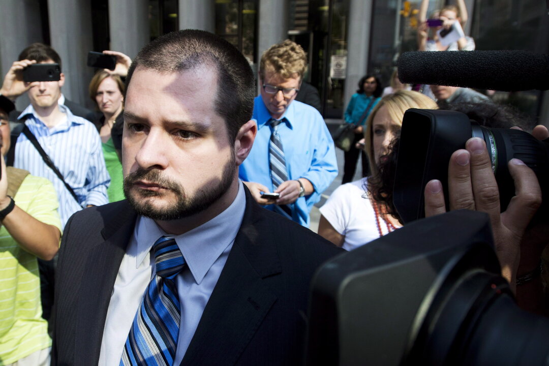 Defusing Tense Situations: Police Need More Training, Says Expert | The ...