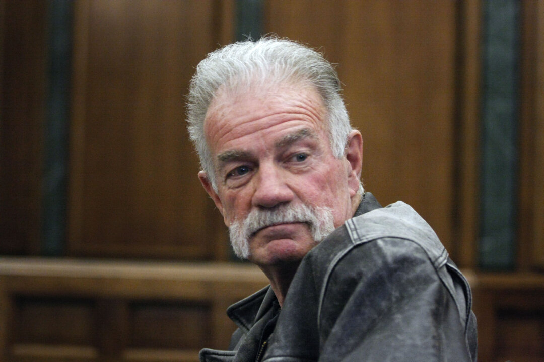 Terry Jones, Controversial Pastor, Arrested on Way to Burn 3,000 Korans ...