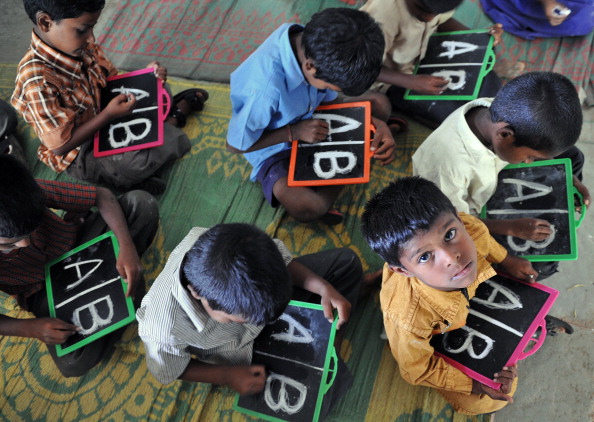 Cultural Loss: India Lost 250 Languages in Last 50 Years | The Epoch Times