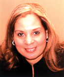 Maritza Davila Wins Special Election for NY Assembly District 53 | The ...