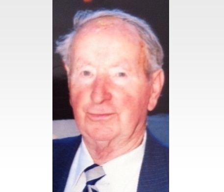 John Rynne, 87-Year-Old, Missing in Queens, NYC | The Epoch Times