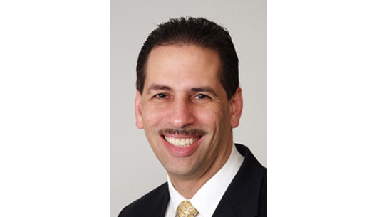 Fernando Cabrera Wins Re-election in Bronx's City Council District 14 ...