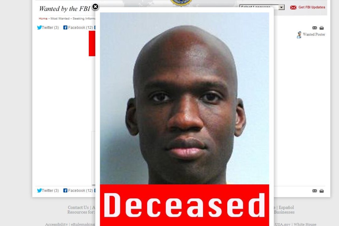 Aaron Alexis: DC Shooting Suspect Was Navy Reservist Until 2011 | The ...
