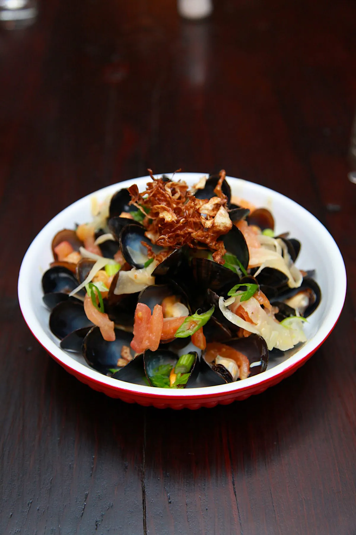 Sotto 13 Brings Italian Tapas to West Village