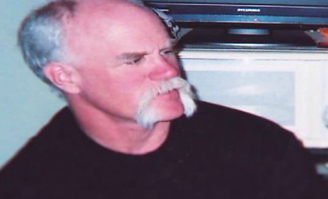 Thornwood High School: Guard Richard Cowser Dies Trying to Break Up ...