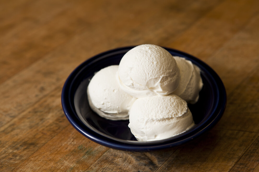 How to Make Real Greek Yogurt - The Epoch Times | The Epoch Times