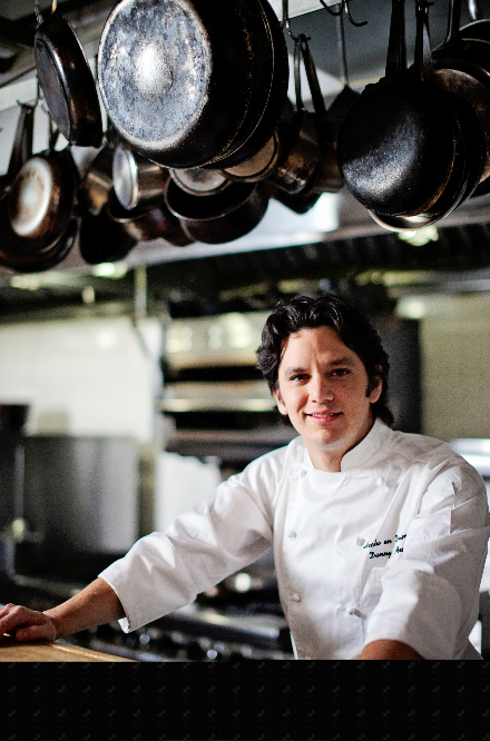 How to Make the Perfect Taco | The Epoch Times