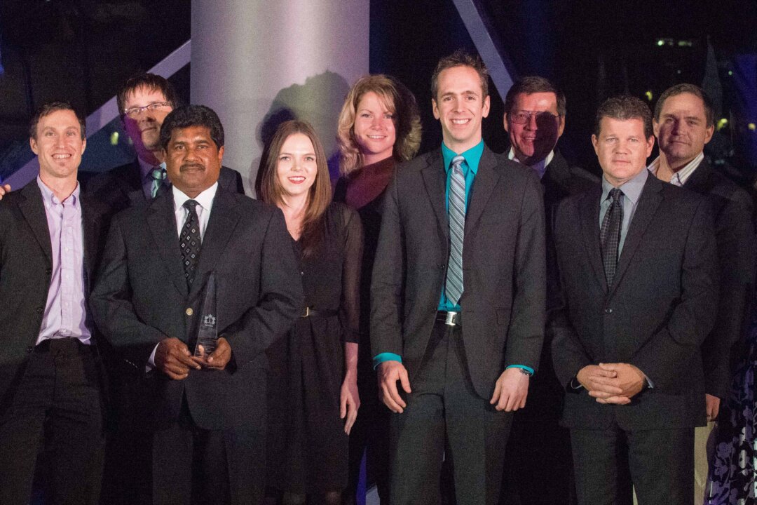 Holistic and Sustainable the Winning Combo at Housing Design Awards ...