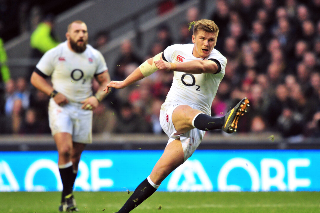 All Blacks run continues, as McKenzie get’s tough on Wallabies after ...