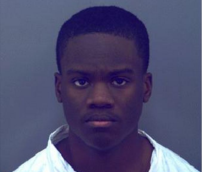 Corey Bernard Moss Wanted to Hurt Rachel Poole 'Just Enough' to Escape ...