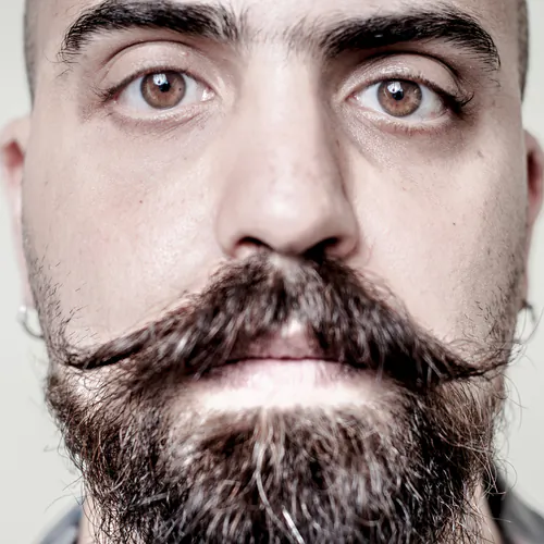 Movember Guide to a Sweet Mustache: Styles to Fit Your Face and Other Tips