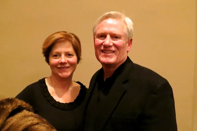 Shen Yun’s Opening Night in Evansville is ‘Enlightening,’ Says Retired ...
