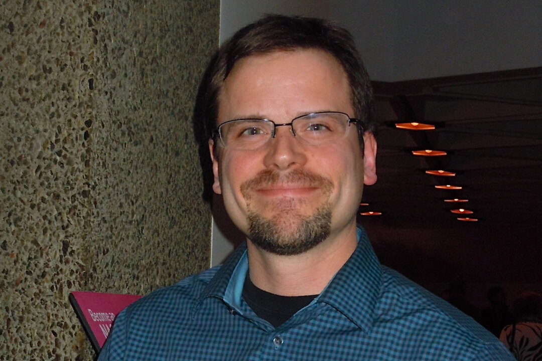 As a multi-instrument musician, conductor, composer, and singer, Paul ...