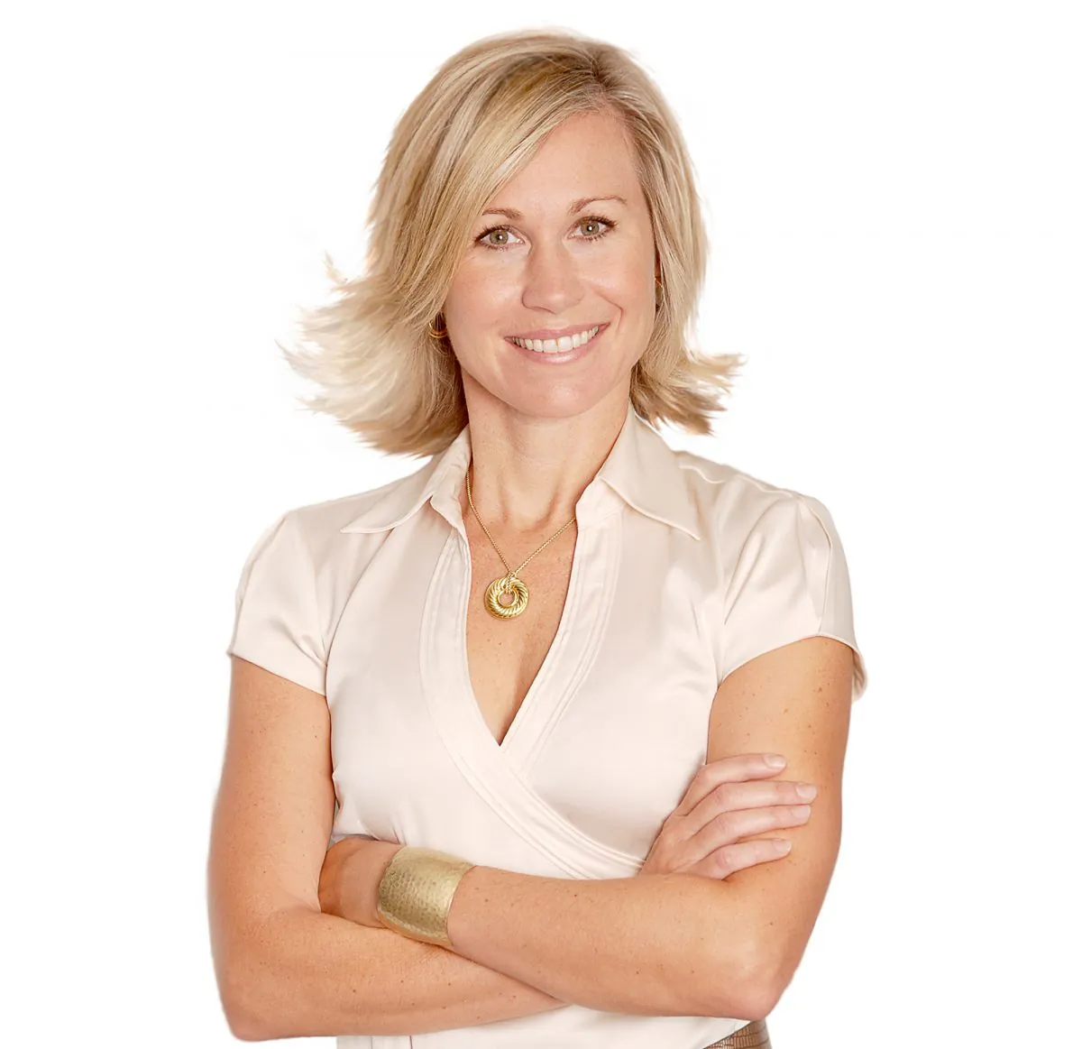 In Conversation with Toronto’s Chief Planner Jennifer Keesmaat