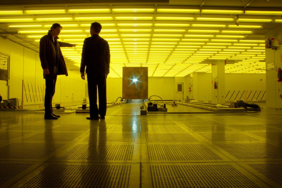 Hemlock Grove Season 2: Premiere Date, Cast, and Preview for Netflix ...