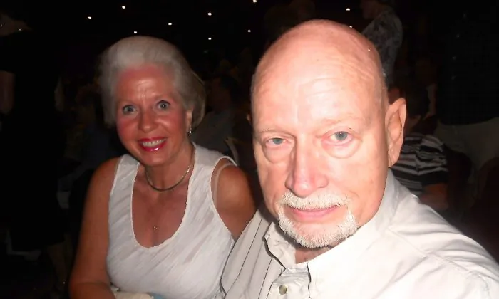 Shen Yun ‘Magnificent, Breathtaking and Thought-Provoking,’ Says ...