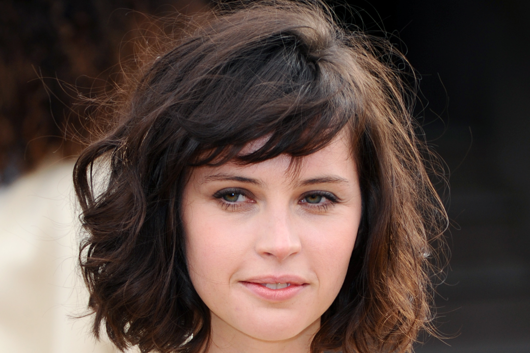 Glamorous Spring Hair | The Epoch Times