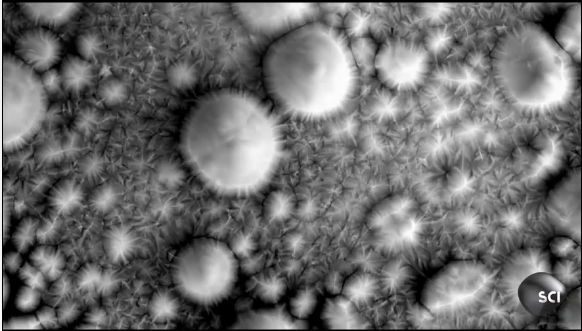 ‘NASA’s Unexplained Files’: What are Mars Blueberries? | The Epoch Times