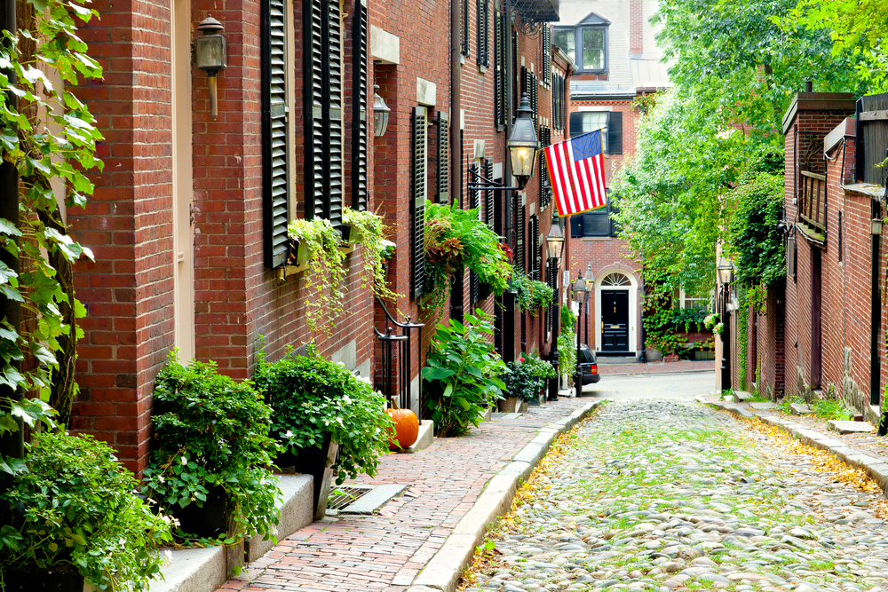 Preserving Historic Boston And An Insider s Look At Some Neighborhoods preserving-historic-boston-and-an-insider-s-look-at-some-neighborhoods