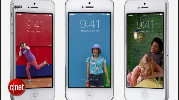 iOS 8 Looks to Bring New Maps and Augmented Reality (Video) | The Epoch ...
