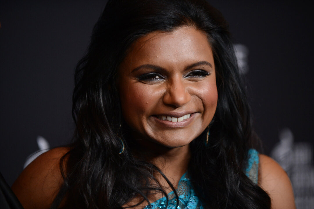 The Mindy Project Season 2 One-Hour Special Spoilers (+Clips) | The ...