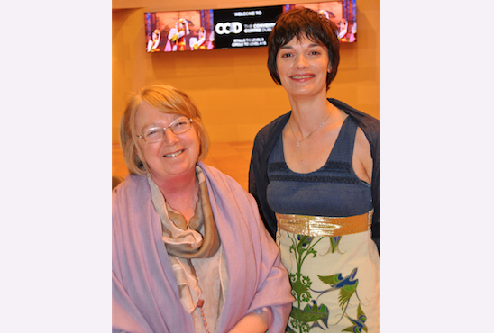 Shen Yun Visits Dublin | The Epoch Times