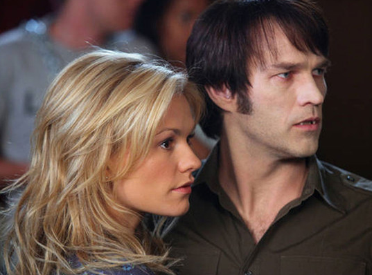 'True Blood' Season 7 Spoilers: New Villain Introduced; Some Favorite ...