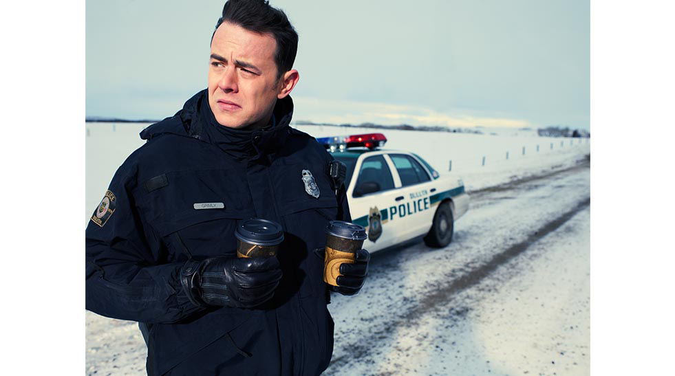 Fargo TV Show on FX Continues on April 22 With New Episode (+Preview ...