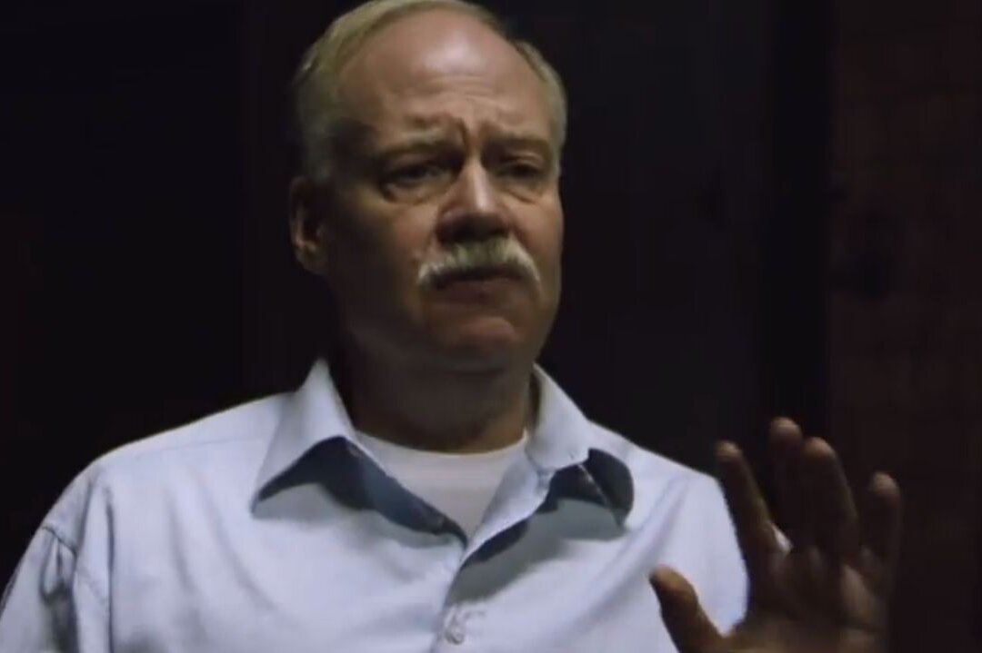 Michael Ruppert, Conspiracy Theorist, Kills Self; Not 'Fake' Suicide ...