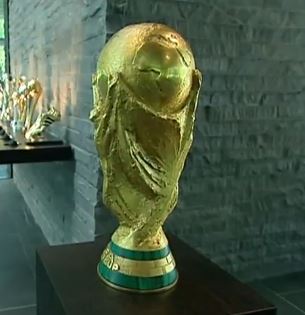 A Guide to the World Cup | The Epoch Times