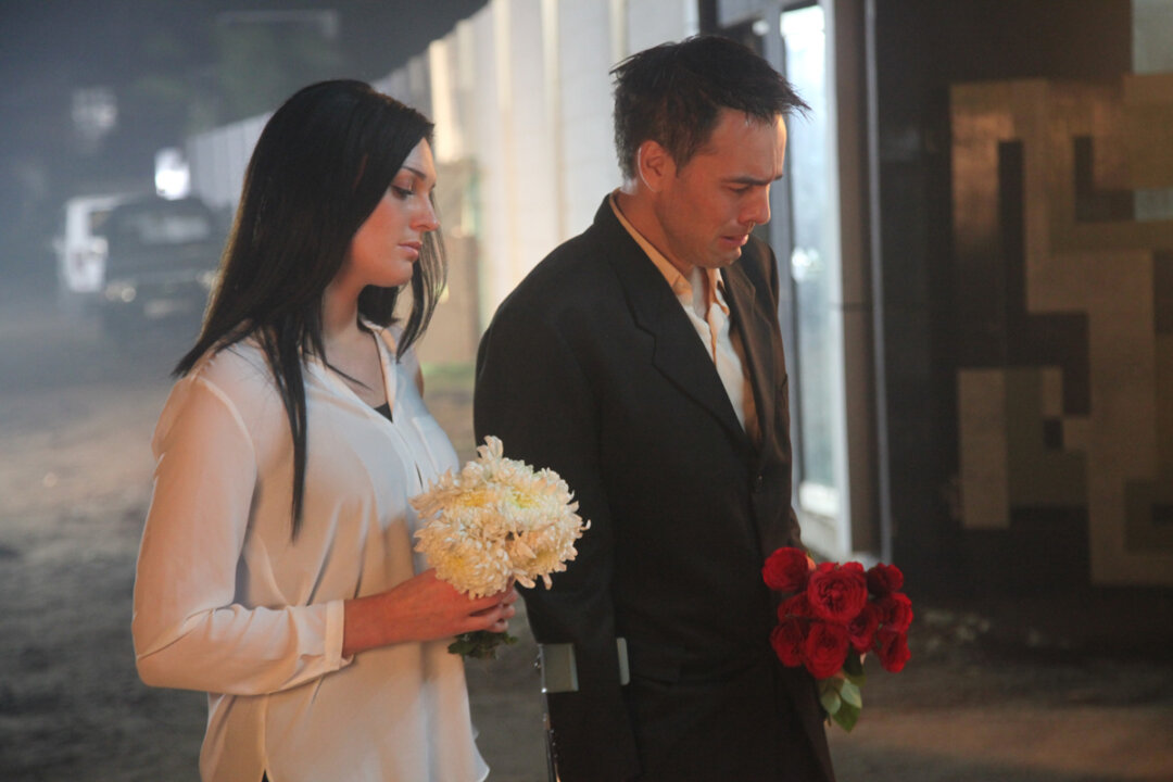 NYCIFF: A Truly Global Film Festival | The Epoch Times