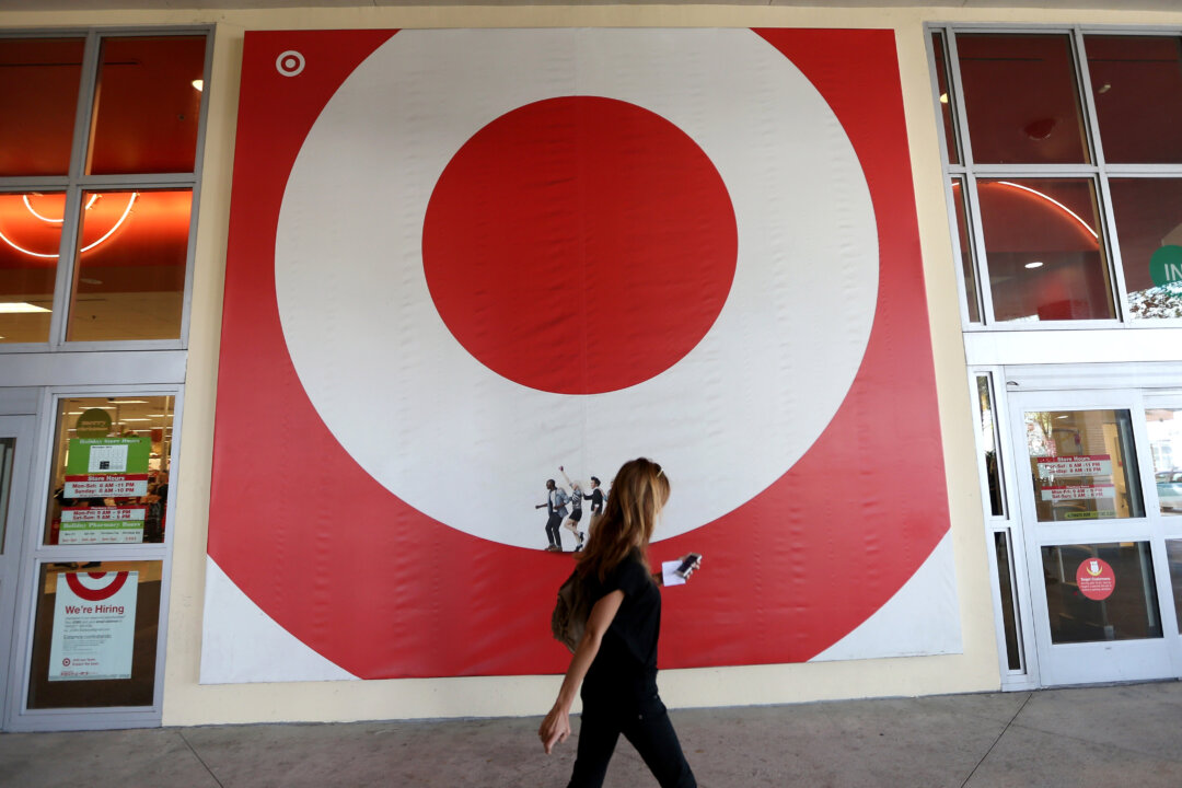 Target’s Interim CEO Hopes Canadians Give Retailer Another Chance | The ...