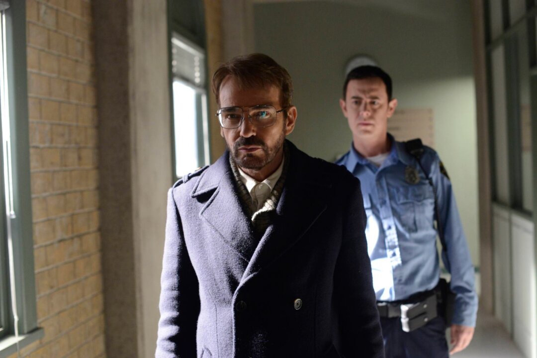 Fargo TV Show on FX: New Episodes Continue With Episode 4 (+Preview ...