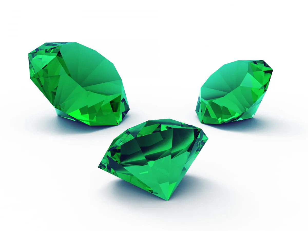 May Birthstone and Flower: What Are They?